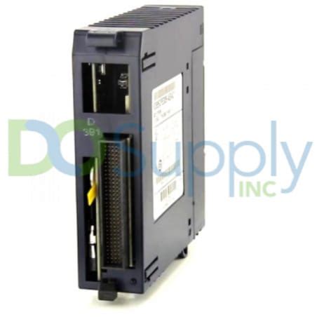 GE Fanuc Emerson IC695CPE305 In Stock Ships Overnight DO Supply