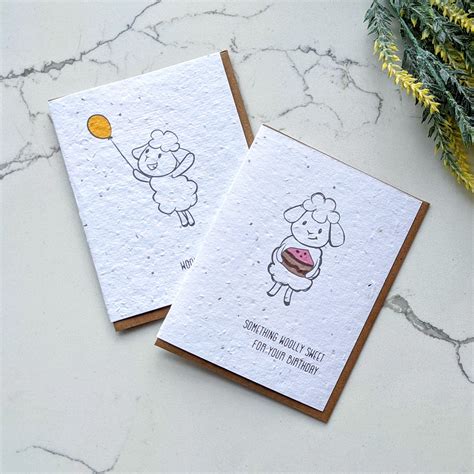 Extras Tagged Maple Wood Thread And Maple