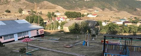 МКДОУ Урахи МКДОУ Урахи 2025 ВКонтакте