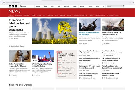 Site Is Not Usable · Issue 99072 · Webcompatweb Bugs · Github