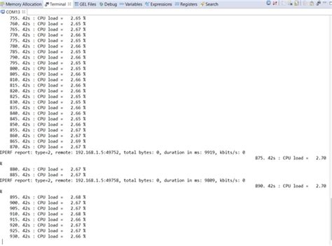 Lp Am243 Enetlwipcpswam243x Lp Auto Disconnect Arm Based Microcontrollers Forum Arm