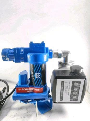 Explosion Proof Pump At ₹ 36540 Piece विस्फोट विरोधी पंप In Kolkata Id 2853677126373