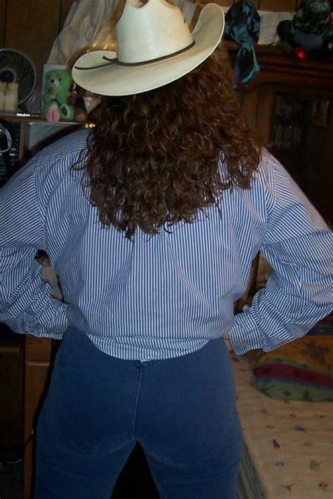 Pin On Cowgirl