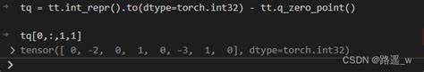 Vscode调试控制台的使用——以pytorch下神经网络的加载模型前向传播为例vscode 调试神经网络 Csdn博客