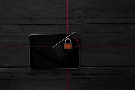 How To Lock Your IPad Screen How To Lock Your IPad Screen