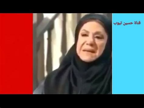 sex free سكس عربي ترمى شابة XVIDEOS COM