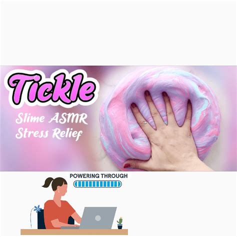 Unity Development On Linkedin Unity Slume Asmr Source Code