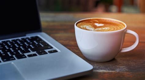 Java 14 Features With Examples HappyCoders Eu