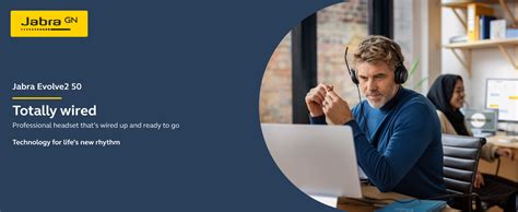 Jabra Evolve Professional Usb C Mono Headset With Aircomfort