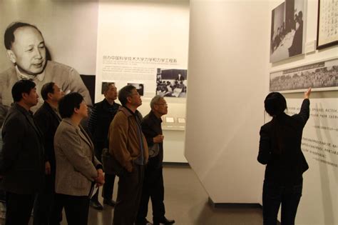 上海交大召开2013年“庆五一”劳模座谈会综合新闻上海交通大学新闻学术网