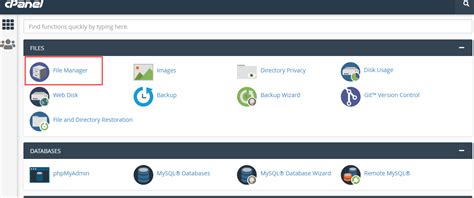 Tutorials How To Delete Plugin Folder Via Ftp Or Cpanel Groundhogg Knowledge Base