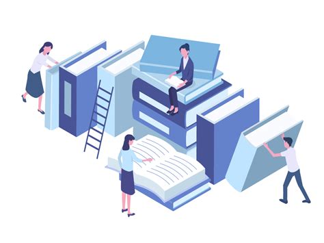 ロジスティック回帰分析とは？重回帰との違いや、意味、注意点をわかりやすく解説！