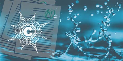 GitHub kevinAndreazza epreuveEau Voici les fichiers py des exercices correspondant à l