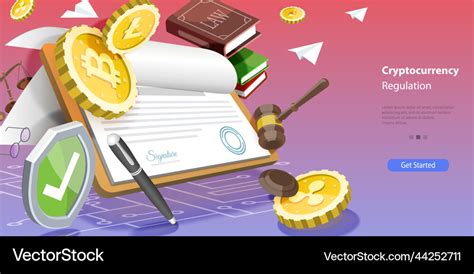 3d Conceptual Royalty Free Vector Image Vectorstock