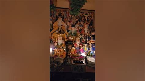 금전성불 받으세요🧧 Youtube