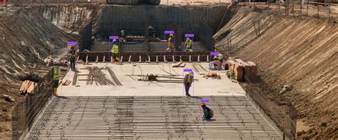 YOLOv11 A New Iteration Of You Only Look Once Capa Learning