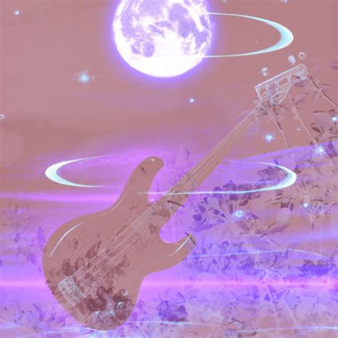 Stream The Undiscovered Horizons Of Drum By Subharmonic Listen Online