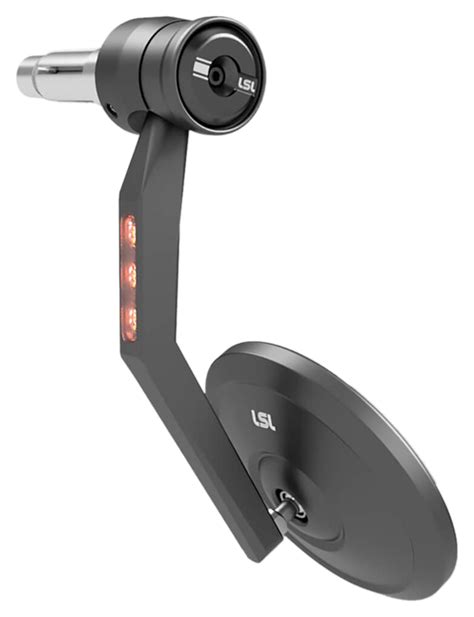 Lsl Lsl Lust Na Końc Kier Retro Krótkie