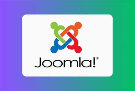 Joomla Templates Modules And Plugins Whats The Difference E Edge Technology