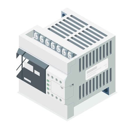Ssr Vs Scr Choosing The Right Power Controller For Your Needs