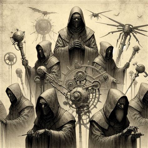 Beware The Bug Brigade 2024s Most Dangerous Software Weaknesses Revealed The Nimble Nerd