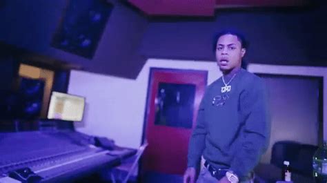 Kay Flock Psa Official Video On Make A 