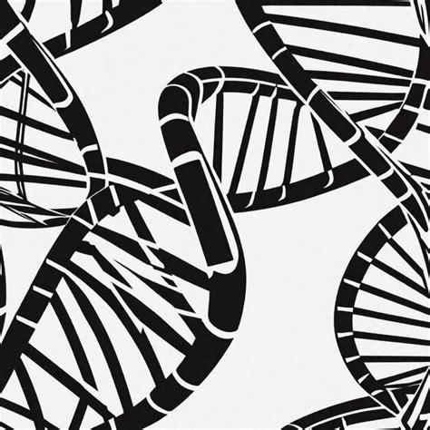 Premium Ai Image Dna Replication Process