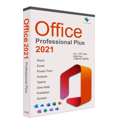 Microsoft Windows 11 Pro Office 2021 Pro Plus Dijital 54 Off