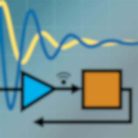 Free Matlab Courses And Certificates 2025 Coursera Learn Online