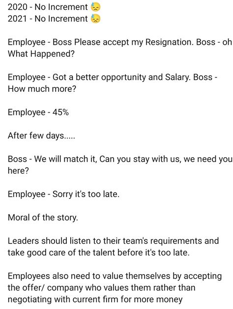 Msankar Nath On Linkedin Appraisal Appreciationpost Values