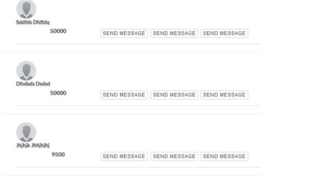 Ruby On Rails Getting Multiple Buttons For The Same Action Stack Overflow