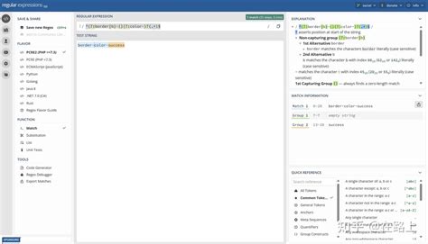 Vue3 Vite4 Tdesign Unocss 全面讲解 知乎