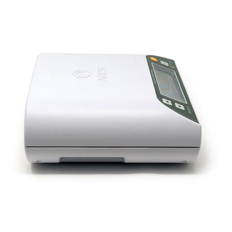 Airos Medical Airos Sequential Compression Device 48 Off