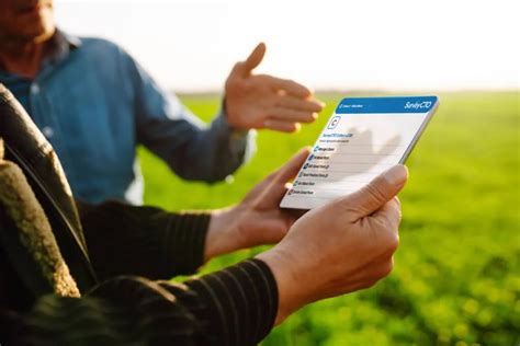 How To Improve Longitudinal Data Collection With Case Management Surveycto