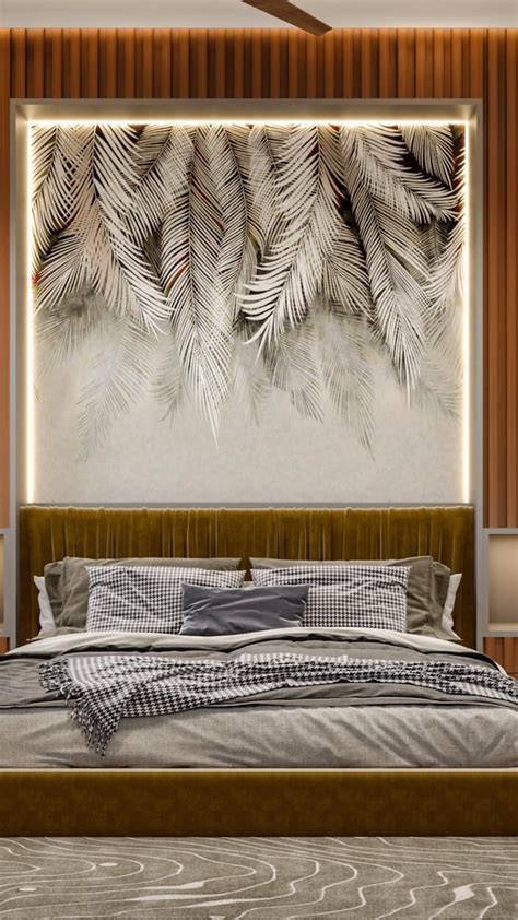 3dvisualization Interiordesign Bedroom Design Render Artofit