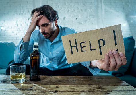 15 Health Benefits When You Quit Drinking Homage Australia Homage