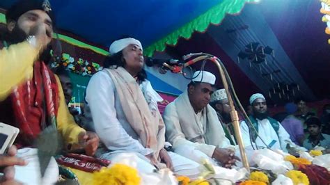 Shorif Uddin New Song Youtube