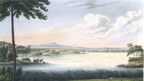 Convict Lycett Paintings To Be Auctioned In Uk Newcastle Herald