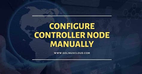 steps to install and configure controller node in openstack part 2