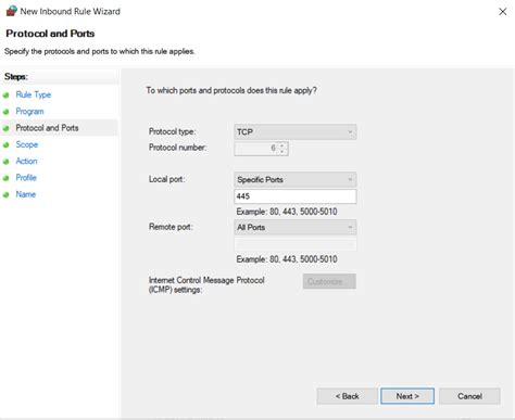 Protect Yourself Against The New ‘wormable Vulnerability In Smbv3 Smbghost Cve 2020 0796 And