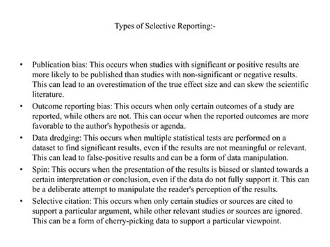 Android Based Classroom Monitoring System For Lecturer Using Qr Code Pptx