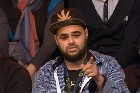 Tony Abbott Just Questioned The Abcs Loyalties Over Qanda Scandal