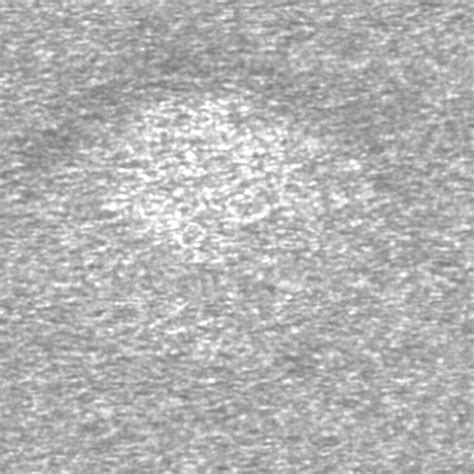 Fpga Edge Ai Aoi Classification Dataset By Tsai Cheng Han