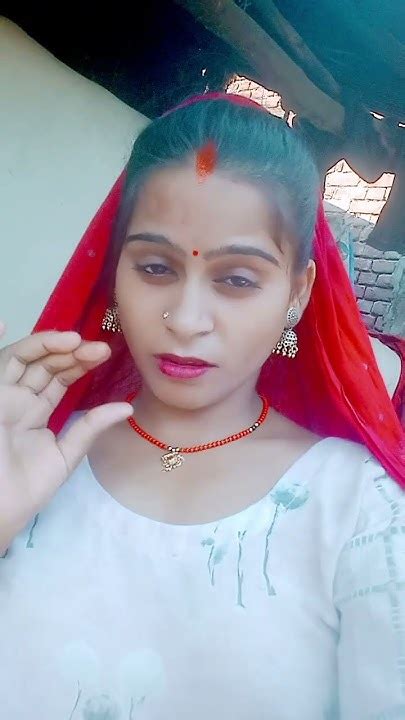 चली जइबा बाहर कटी कैसेरतिया Short Video Youtube