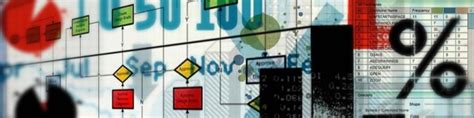 Itamar Medeiros On Linkedin Pixel Art Comes To Life Fan Upgrades Classic Ms Dos Games With Ai