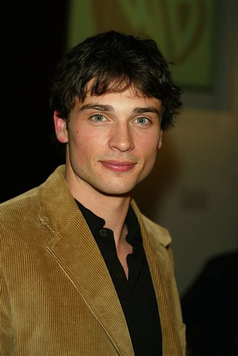 Actors You Didnt Know Started Out As Models