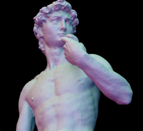 Neural Angelo Revolutionizing 3d Reconstruction With Ai