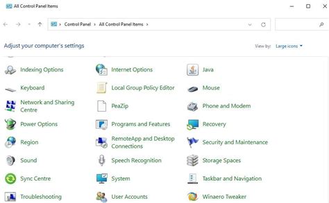 How To Fix Audacitys Internal Portaudio Error In Windows 10 And 11