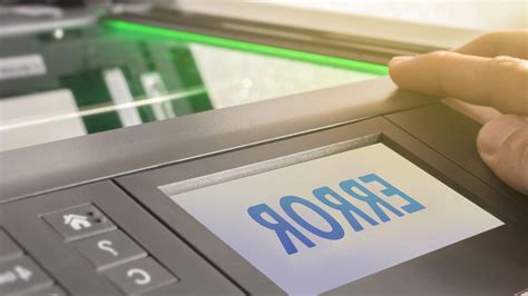 A Windows Bug Breaks USB Printers Game News