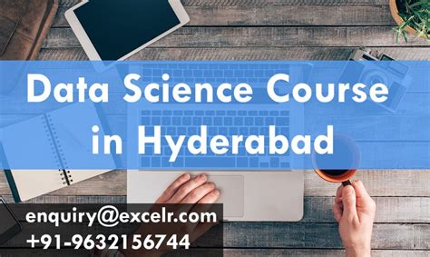Data Science Courses In Hyderabad Events In India Indiaeve